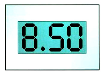 What time does each person get up? - A2 English Listening Test ...